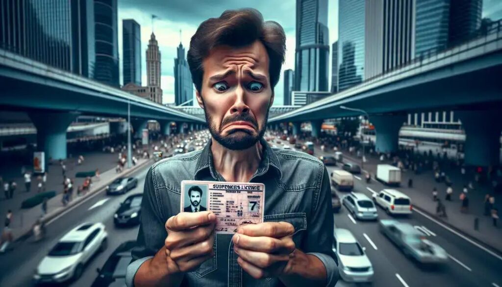 CNH CASSADA, o que fazer? Descubra como reverter essa situação ...