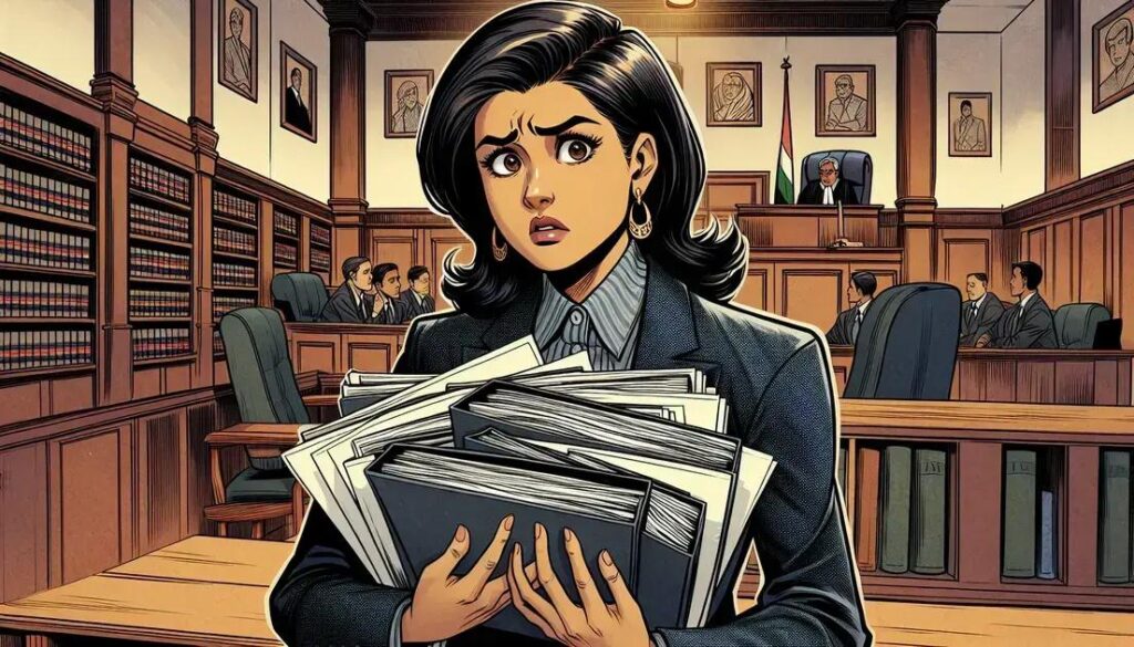 Como processar alguém? Descubra o passo a passo essencial! – Quando ...