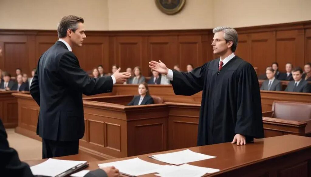 O que é advogado dativo? Entenda sua importância no direito – Quando ...