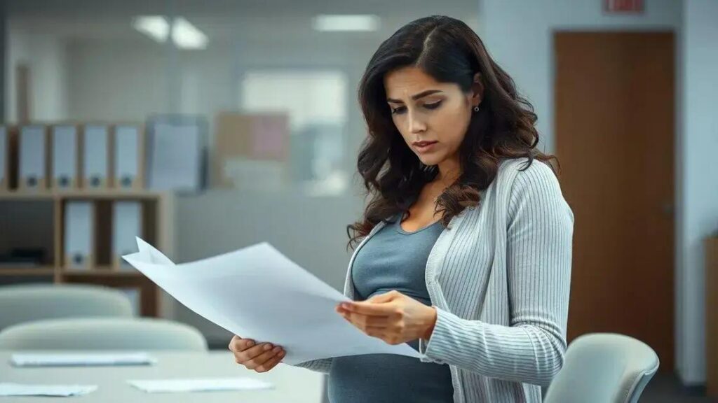 Onde e como processar uma pessoa? Aprenda tudo aqui! - Quando tenho ...