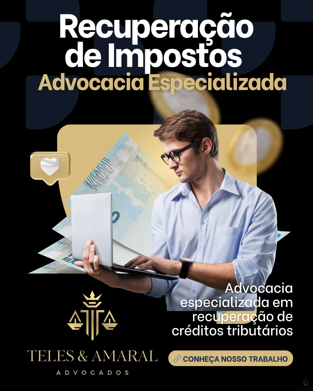 Salário-família para empregada doméstica: quem tem direito e como receber