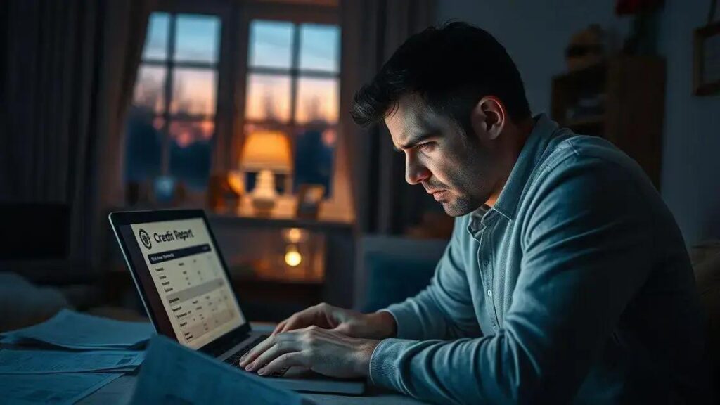 O que é advogado dativo? Entenda sua importância no direito