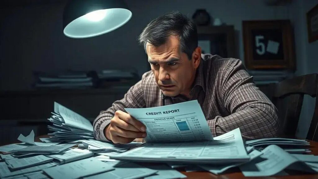 O que é advogado dativo? Entenda sua importância no direito – Quando ...