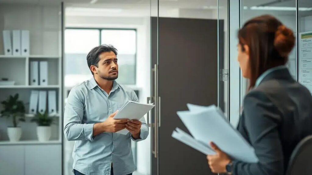 O que é advogado dativo? Entenda sua importância no direito