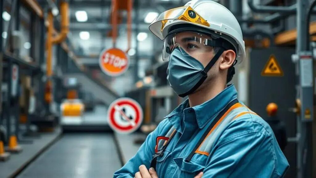 Adicional de Insalubridade: O Que é, Quem Tem Direito e Como Calcular