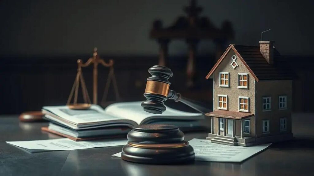 O que é advogado dativo? Entenda sua importância no direito – Quando ...