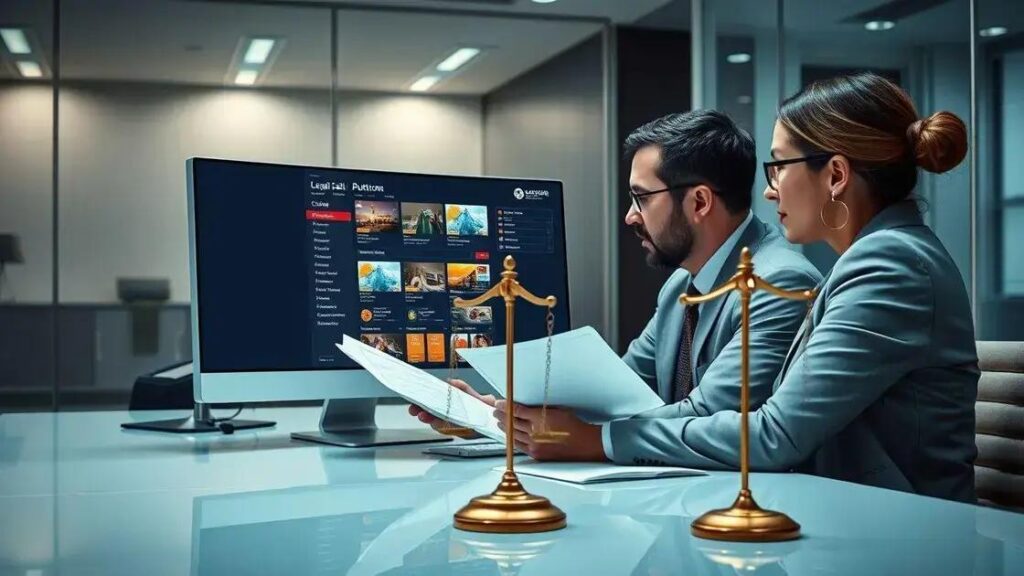 O que é advogado dativo? Entenda sua importância no direito